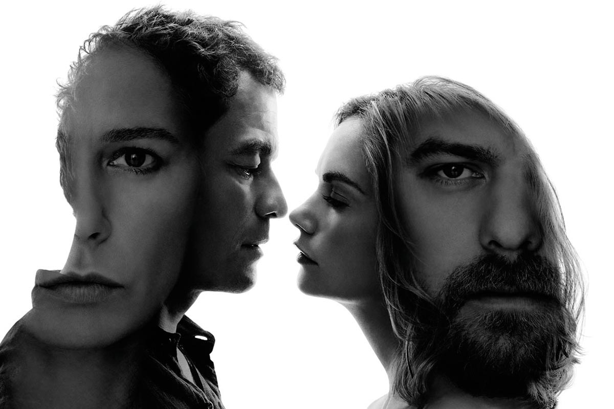 Što se zapravo skriva iza nevjere? - vita